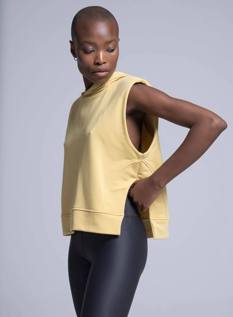 Vibrant Promo Sale – BAYA